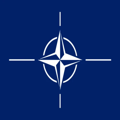 NATO