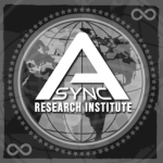 [ ASYNC Research Institute ] - Roblox