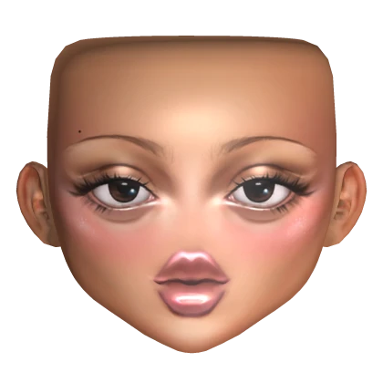 dove | Roblox Item - Rolimon's
