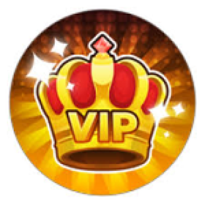 Exclusive Trading Zone - Roblox