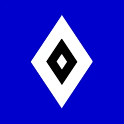 HSV flag