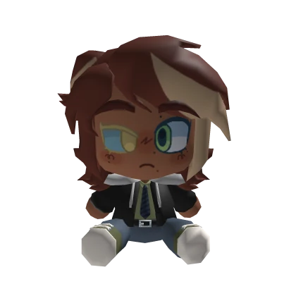 Custom plush | Roblox Item - Rolimon's