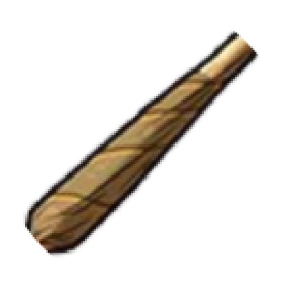 [ Content Deleted ] - Roblox