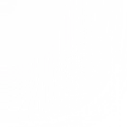 Vision Blur (Blurry)