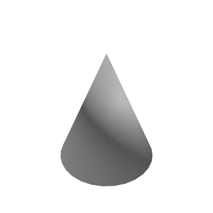 Asset Preview