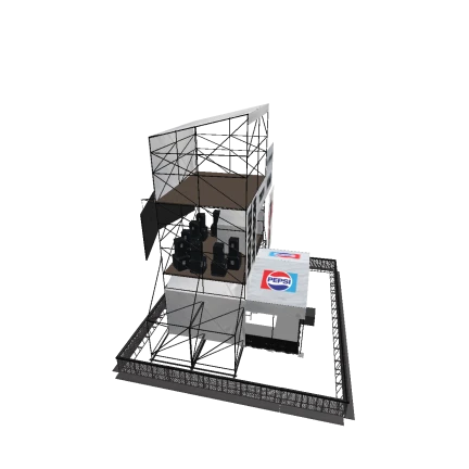 Asset Preview