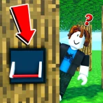¡Encuentra Botones! - Roblox