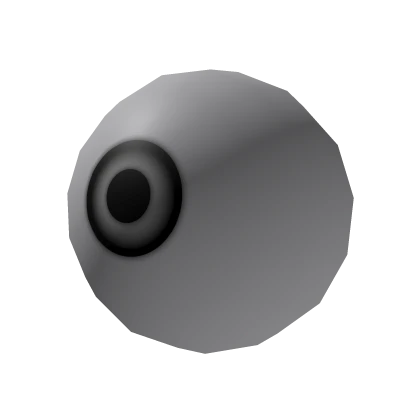 Allseeing Eye - Roblox