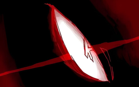 [ 슬랩 가이 ] KJCT: KJ 캐릭터 테스트 - Roblox