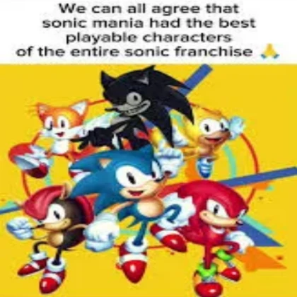 2017x