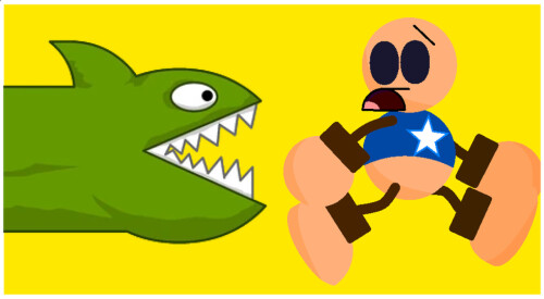 [¡REGRESO!] ¡Lanza al Buddy Roblox! - Roblox