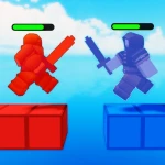 🔥Kill Streak | Roblox Game - Rolimon's