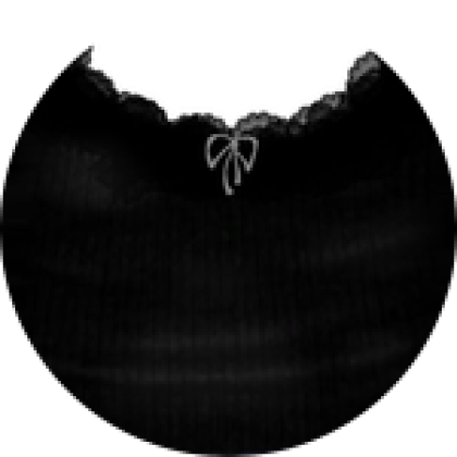 cute evade - Roblox