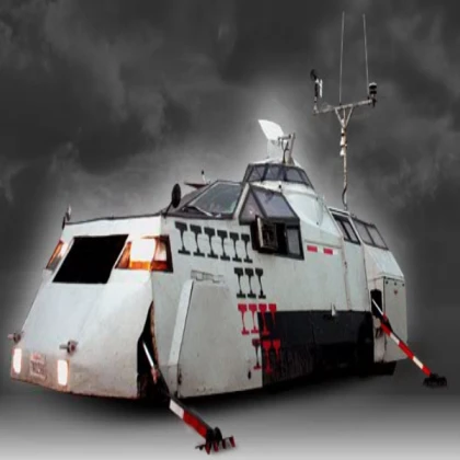 07_tiv_1
