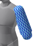 Socksfor3 - Roblox