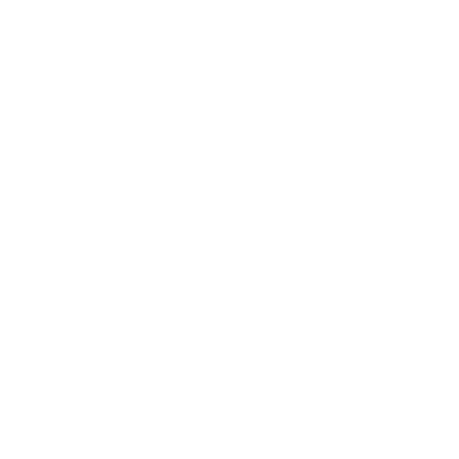 Robux Icon White