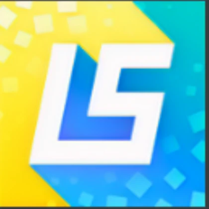 all creds to lsplash :)