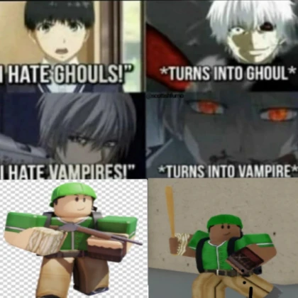 typical colors 2 summer update