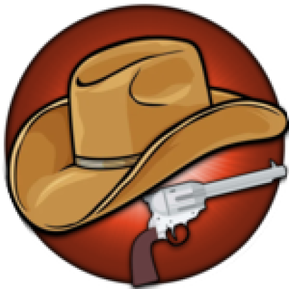 Cowboy Pack - Roblox