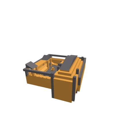 Asset Preview
