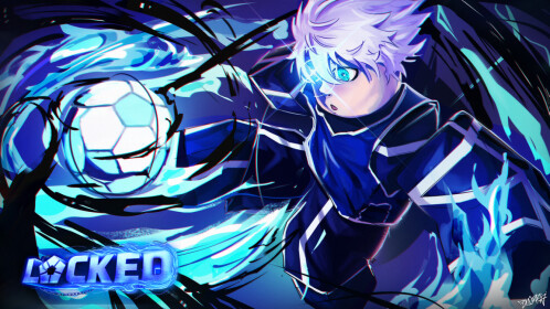 [DRAGON] LOCKED | data rollback — Roblox Scripts | ScriptBlox