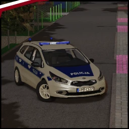 Hity - Roblox