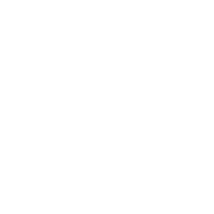 Asset Preview