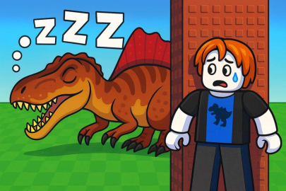 Universal Script 📌 | simple spinbot — Roblox Scripts | ScriptBlox