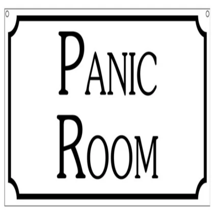 Panic Room