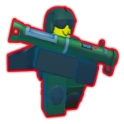 Jetrock (TBB The Battle Bricks)