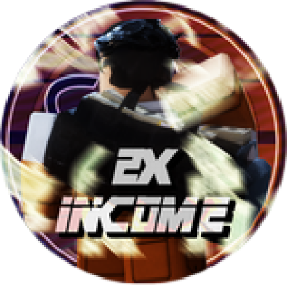 2x Income - Roblox