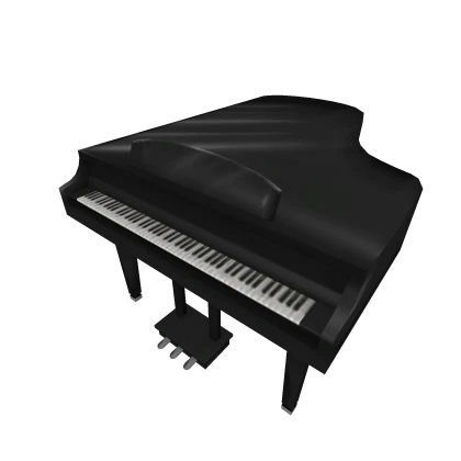 Roblox Limited Item UAID 1326757628 - Rolimon's