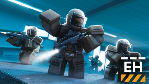 Emergency Hamburg | [FREE] Best EMH Script ( Aimbot , Silent Aim and more... ) — Roblox Scripts ...