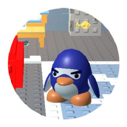 Tutorial Terry | Blocktales