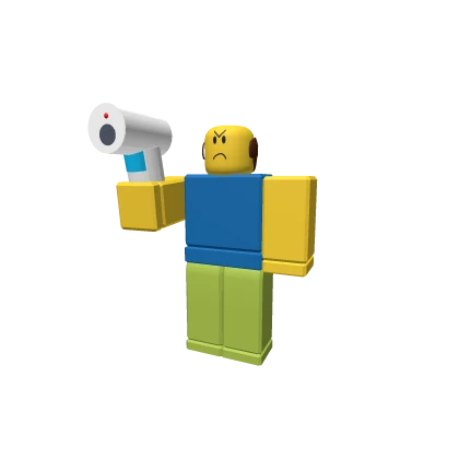 Father | Roblox Item - Rolimon's