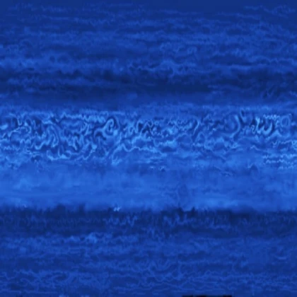 Neptune texture