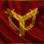 Imperial Vaktovia - Roblox