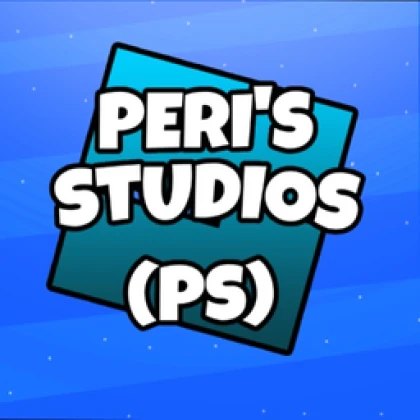 Peri's Studios | Roblox Group - Rolimon's