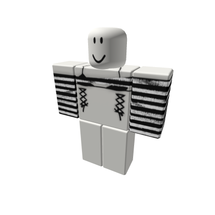 denial - Roblox