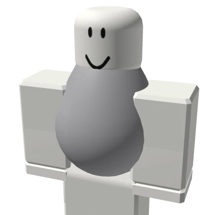 eg (faceless) - Torso | Roblox Item - Rolimon's
