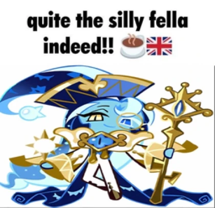 ‘owchie ! | Roblox Group - Rolimon's