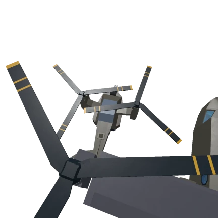 Asset Preview