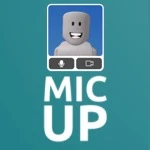 Wild Roleplay - Roblox