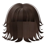 Chestnut Bun – Roblox