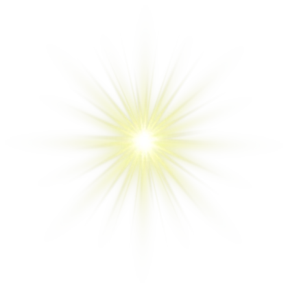 Sun Texture!