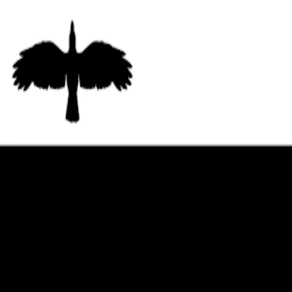 Corvus Confederation (BETTER)