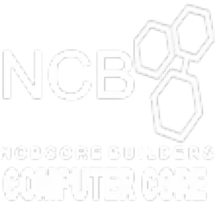 Nobcore