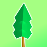 Studio Colors - Roblox