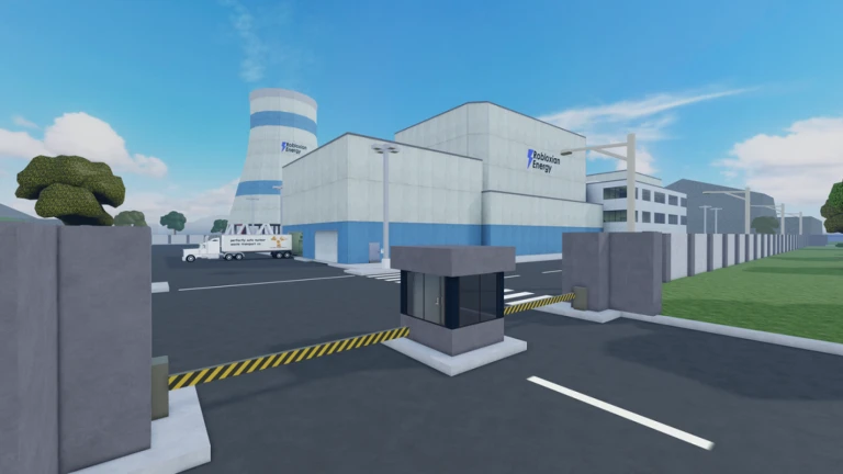 도시를 파괴하세요 | Roblox에서 플레이하기