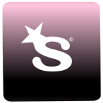 Solaris Live - Roblox